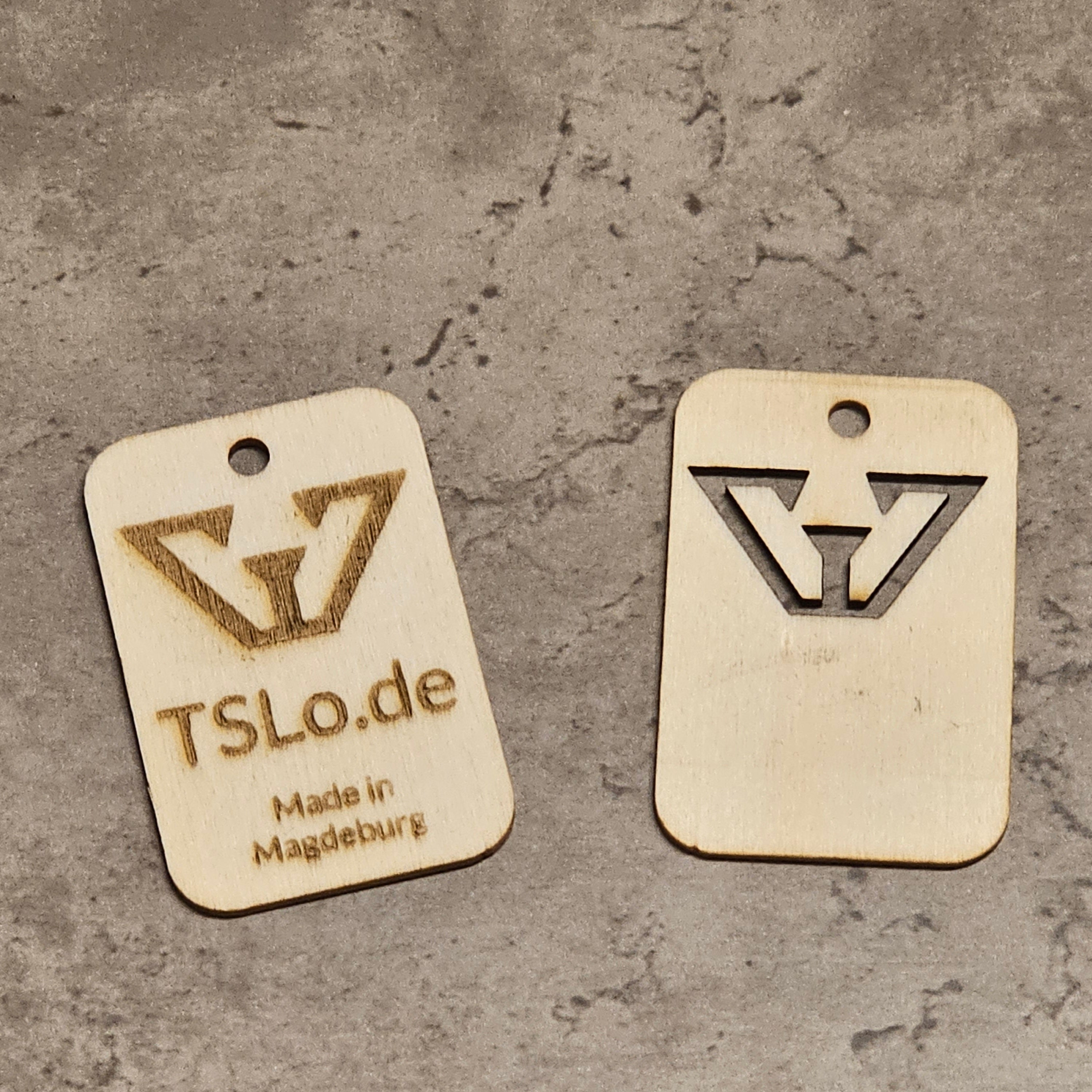 Lima Laser Line | TSLo.de – Tactical Solutions Lode